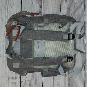 falanko | Bags | Falanko Laptop Backpack | Poshmark